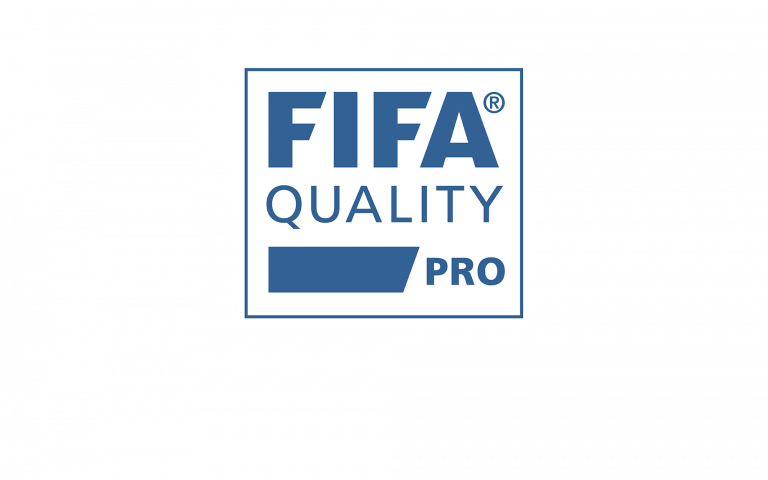 FIFA PREFERRED PROVIDER